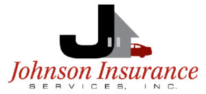 Home - Johnson Insurance Services