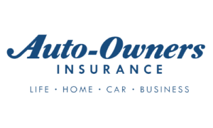 Payments - Johnson Insurance Services